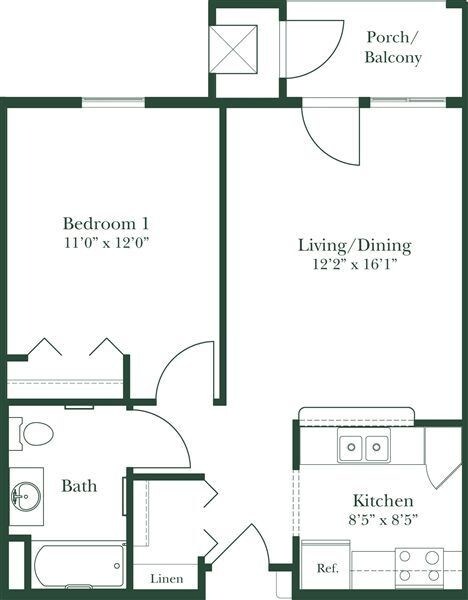 16300 Silver Pkwy - 16300 Silver Pkwy Fenton MI 48430 | Apartment Finder