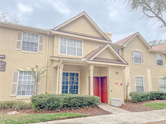 856 Grand Regency Pointe - 856 Grand Regency Pointe Altamonte Springs ...