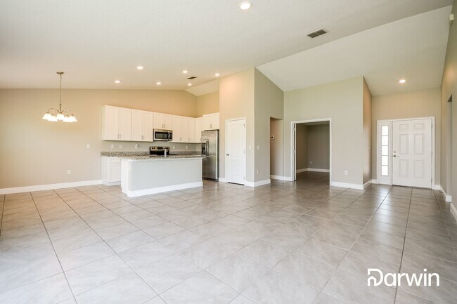 429 Brookfield Drive, Kissimmee, FL 34758 - 429 Brookfield Dr Kissimmee ...
