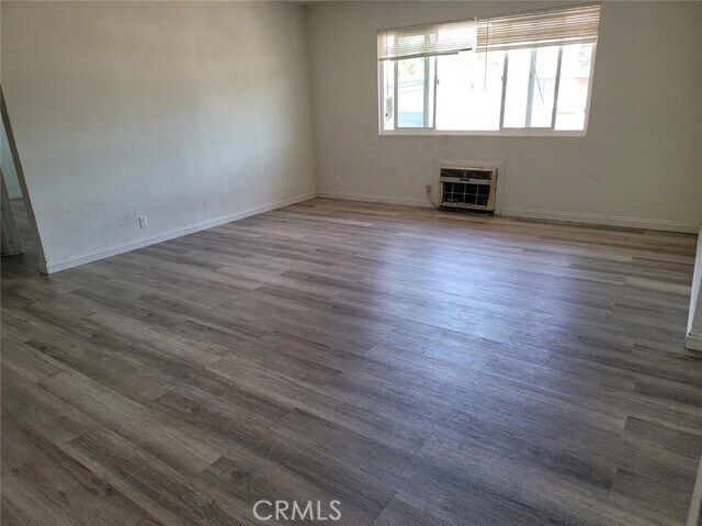 1811 W Gramercy Ave - 1811 W Gramercy Ave Anaheim CA 92801 | Apartment ...