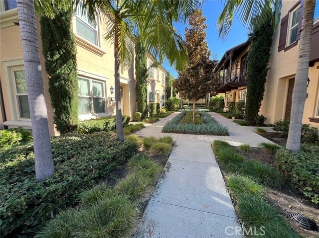92 Granite Path - 92 Granite Path Irvine CA 92618 | Apartment Finder