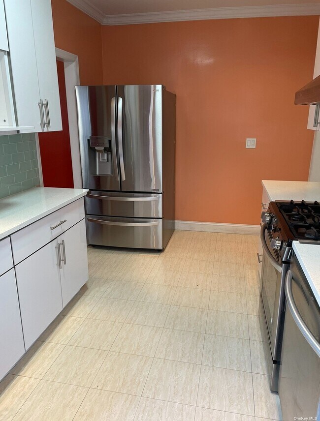 50-03 Bell Blvd - 50-03 Bell Blvd Queens NY 11364 | Apartment Finder