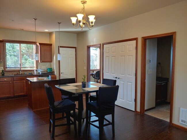 660 Telegraph Rd - 660 Telegraph Rd Bellingham WA 98226 | Apartment Finder