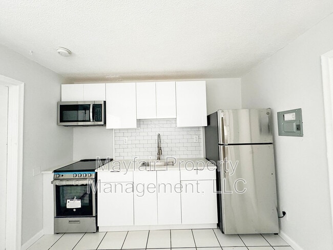 101 Northwest 32nd Avenue - 101 NW 32nd Ave Fort Lauderdale FL 33311 ...