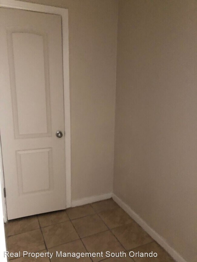 1 br, 1 bath House - 310 Farnol St SW #3 - 310 Farnol St SW Winter ...