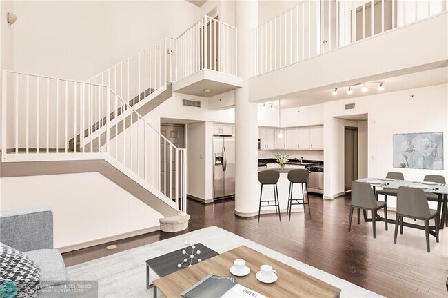 450 NE 5th St - 450 NE 5th St Fort Lauderdale FL 33301 | Apartment Finder