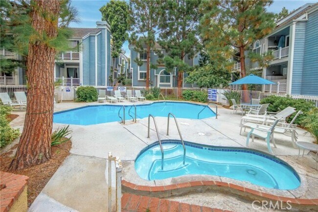 Cozy One Bedroom in Playa Del Rey - 8505 Gulana Ave Playa Del Rey CA ...