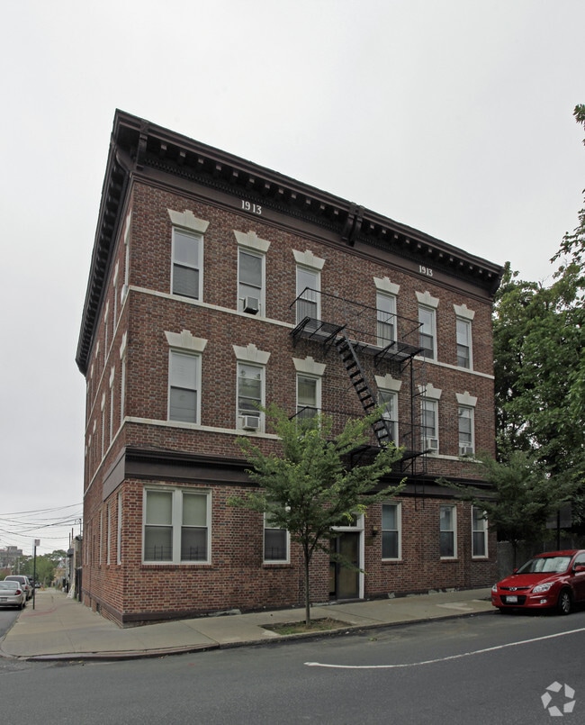 351 Van Duzer St - 351 Van Duzer St Staten Island NY 10304 | Apartment ...
