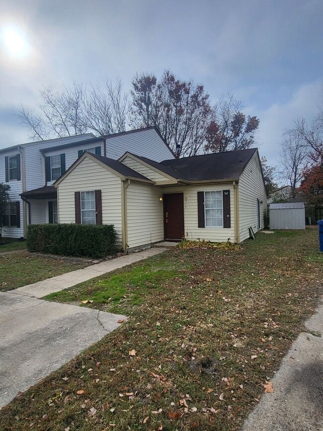 WEBLIN PLACE - 5717 Constance Ct Virginia Beach VA 23462 | Apartment Finder