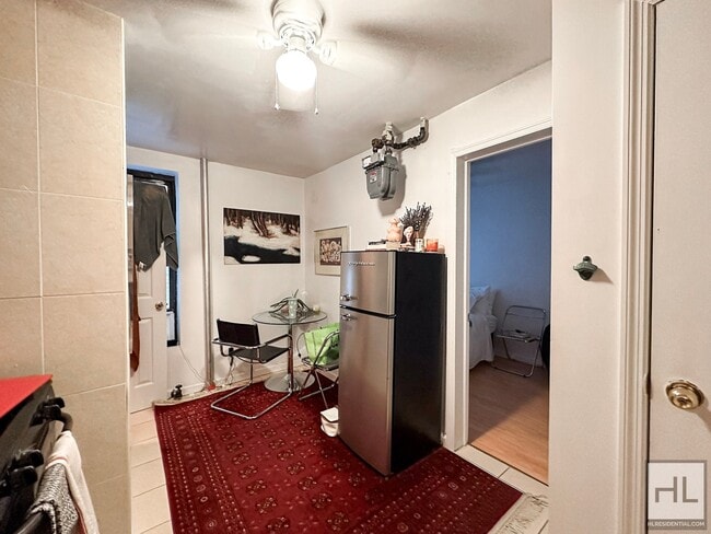 MOTT STREET - 124 Mott St New York NY 10013 | Apartment Finder