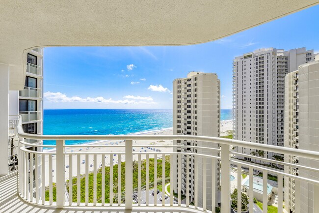 3000 N Ocean Dr - 3000 N Ocean Dr West Palm Beach FL 33404 | Apartment ...