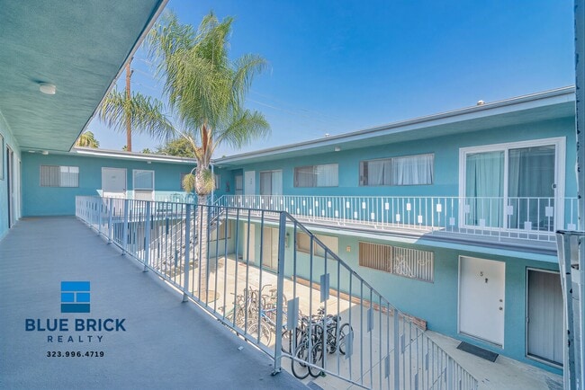 14766 Delano St - 14766 Delano St Los Angeles CA 91411 | Apartment Finder