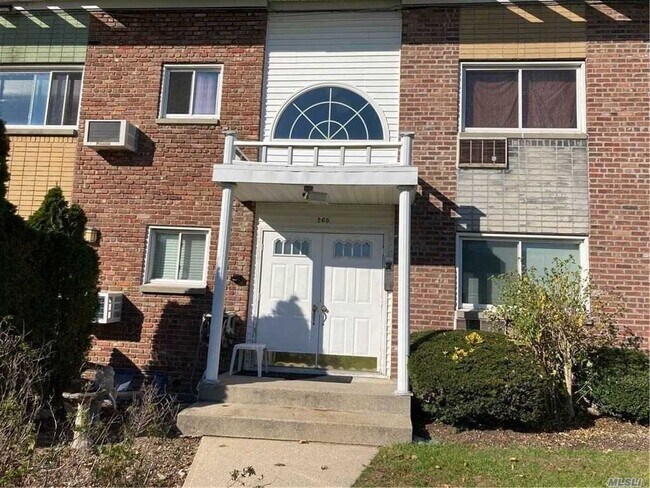 265 N Newbridge Rd - 265 N Newbridge Rd Hicksville NY 11801 | Apartment ...