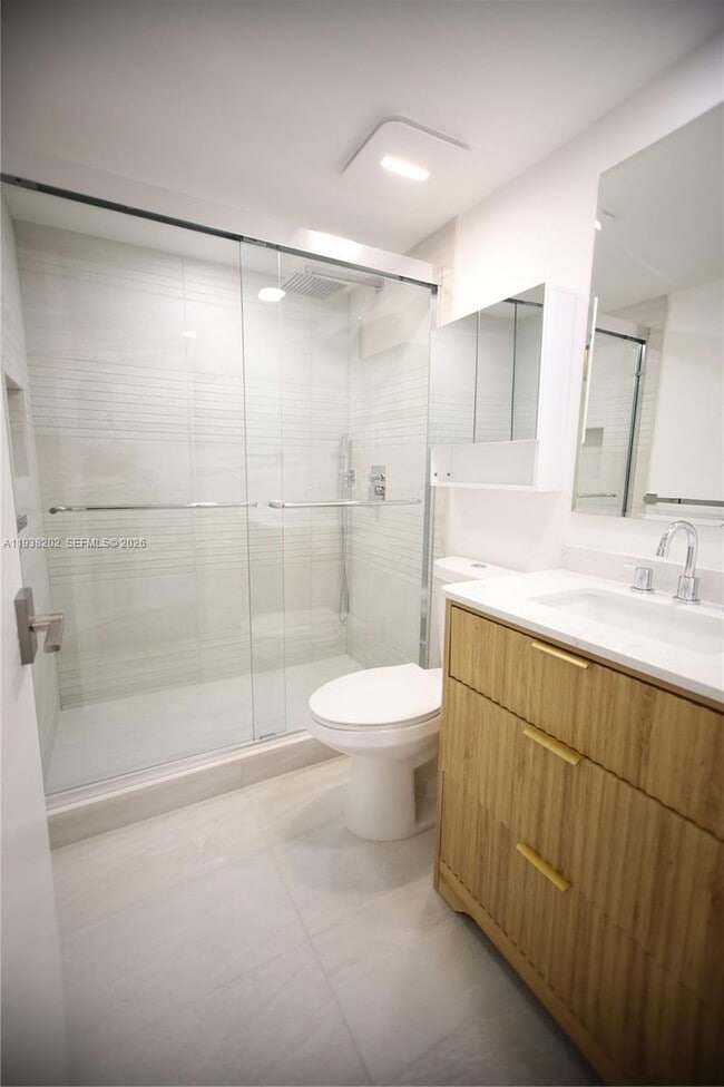 9200 W Atlantic Blvd - 9200 W Atlantic Blvd Coral Springs FL 33071 ...