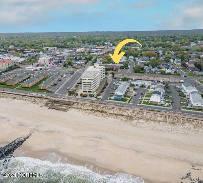 548 Ocean Blvd - 548 Ocean Blvd Long Branch NJ 07740 | Apartment Finder