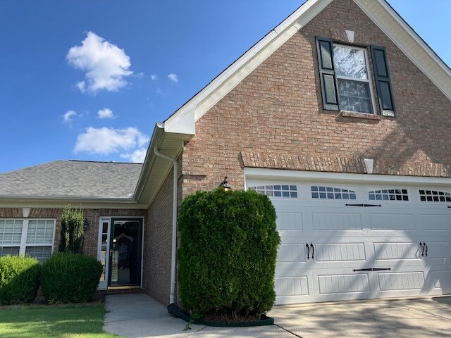 1 Arabian Way - 1 Arabian Way Simpsonville SC 29681 | Apartment Finder