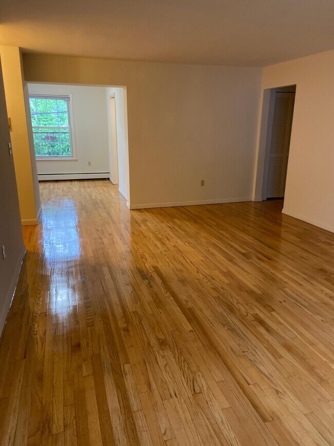 515 Main St - 515 Main St Chatham Township NJ 07928 | Apartment Finder