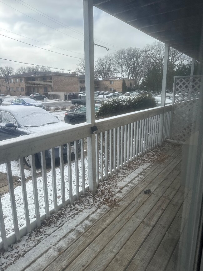 701 Pirate Island Rd - 701 Pirate Island Rd Monona WI 53716 | Apartment ...