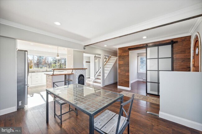 17 Spring St - 17 Spring St Media PA 19063 | Apartment Finder