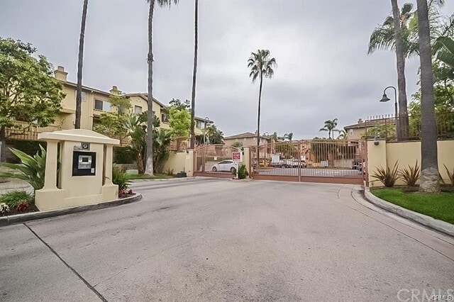 434 W Summerfield Cir - 434 W Summerfield Cir Anaheim CA 92802 ...