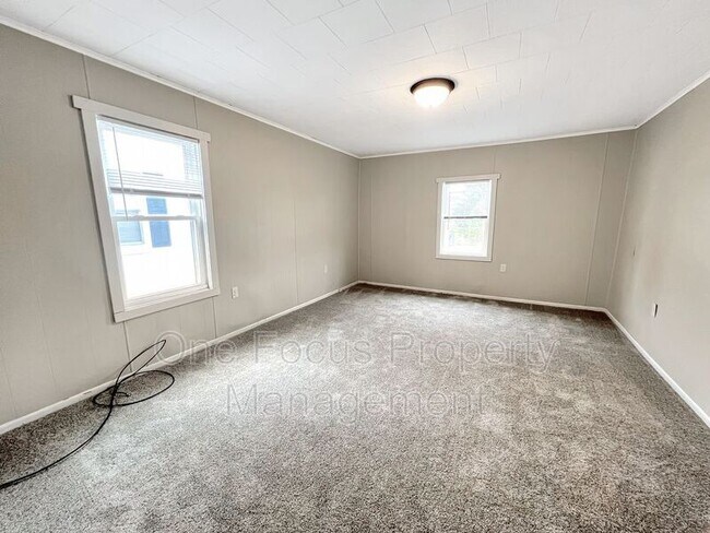 1014 Tucker St - 1014 Tucker St Williamsport PA 17701 | Apartment Finder