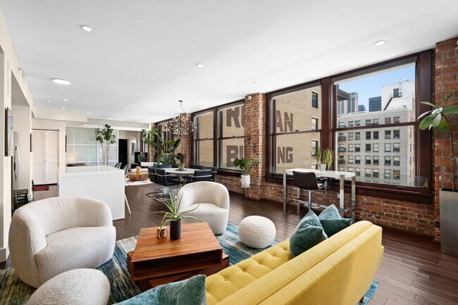 460 S Spring St - 460 S Spring St Los Angeles CA 90013 | Apartment Finder