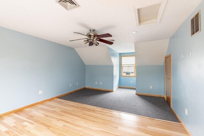 34 High Bridge Hl - 34 High Bridge Hl Nashua NH 03063 | Apartment Finder