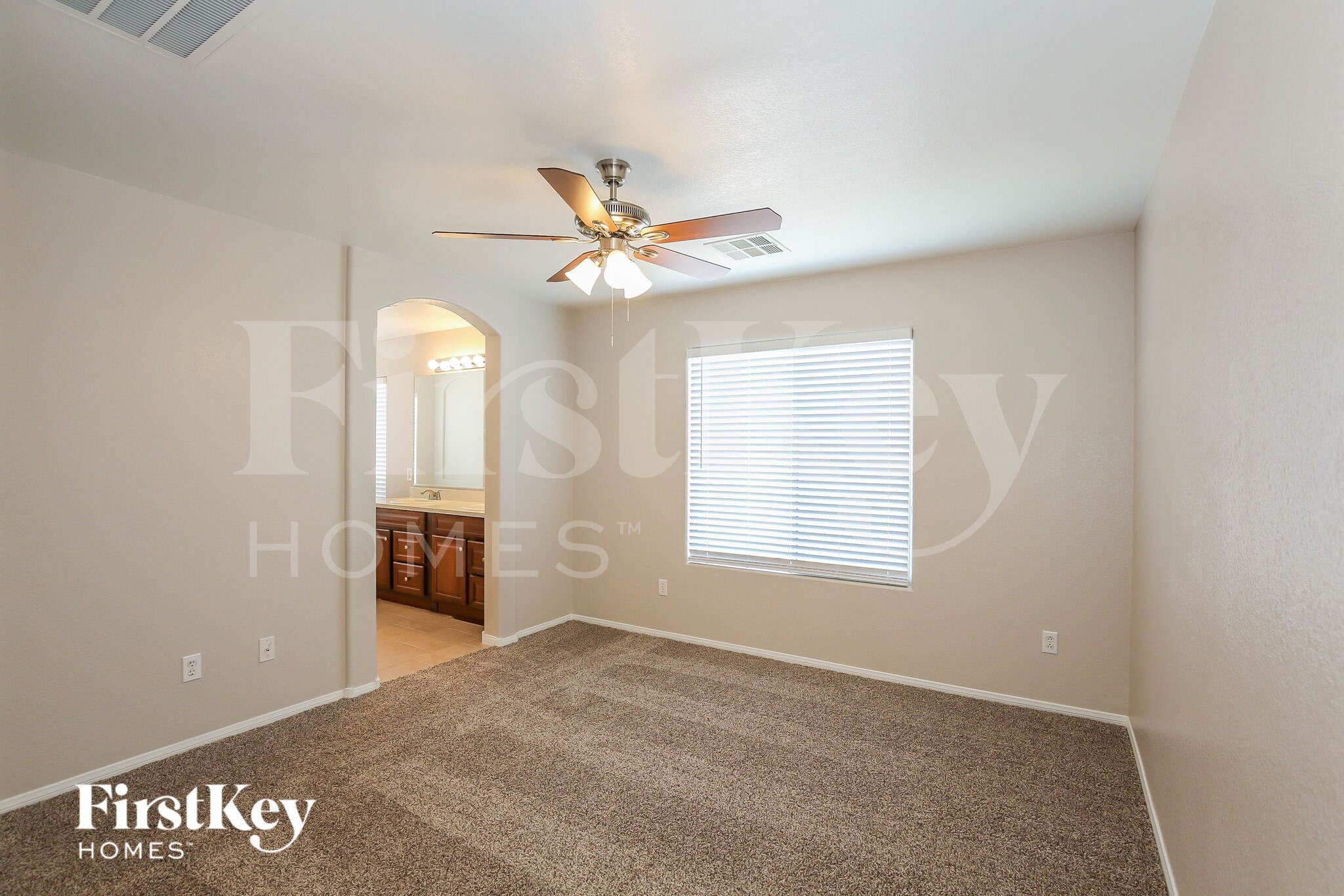 7616 Highland Pony St - 7616 Highland Pony St Las Vegas NV 89149 ...