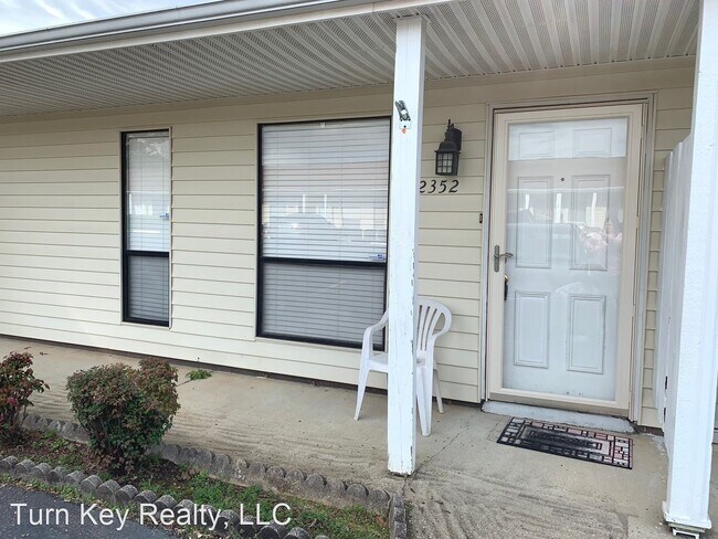 2 br, 1 bath House - 2352 Grayson Valley D... - 2352 Grayson Valley Dr ...