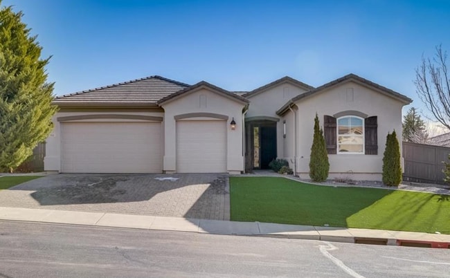 930 N University Park Loop - 930 N University Park Loop Reno NV 89512 ...