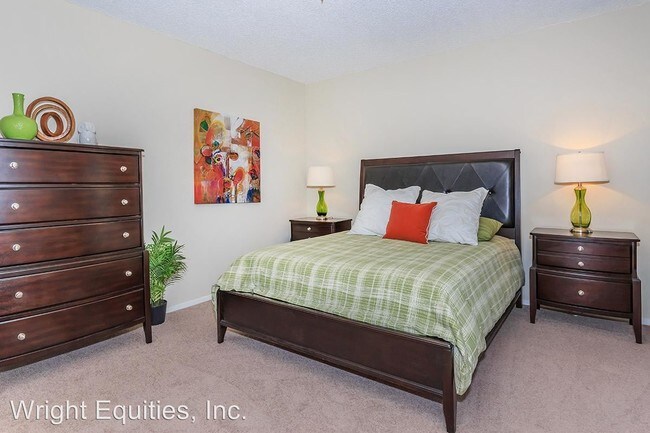 5669 N Fresno St - 5669 N Fresno St Fresno CA 93710 | Apartment Finder