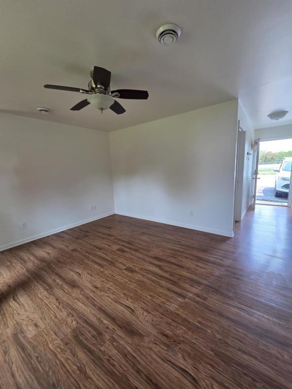 685 Camp St - 685 Camp St Platteville WI 53818 | Apartment Finder