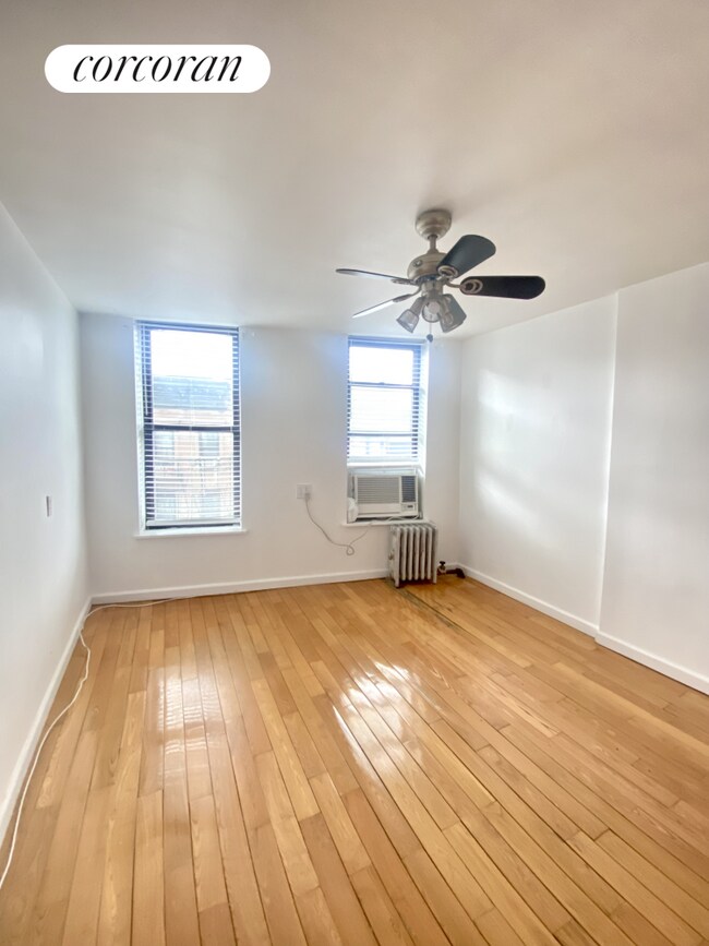 7 Spring St - 7 Spring St New York NY 10012 | Apartment Finder
