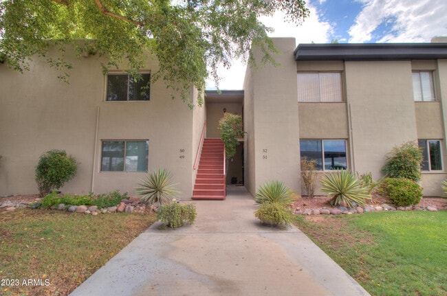 4201 E Camelback Rd - 4201 E Camelback Rd Phoenix AZ 85018 | Apartment ...