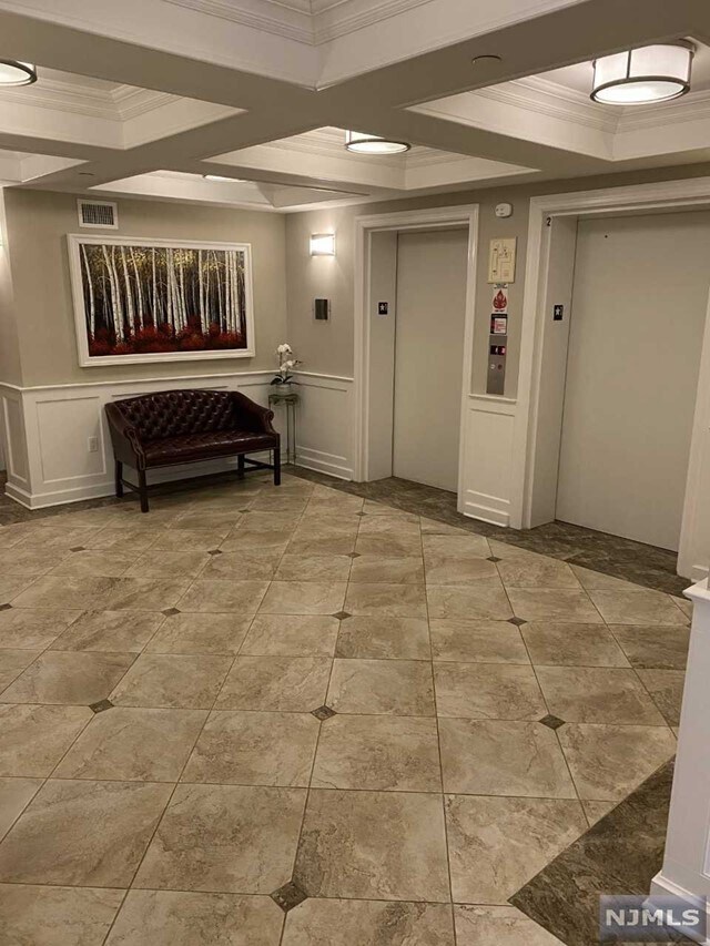 102 Terrace Ave - 102 Terrace Ave Rochelle Park NJ 07662 | Apartment Finder