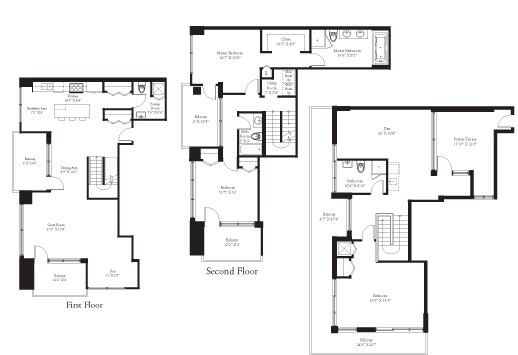 The Montage - 255 N Sierra St Reno NV 89501 | Apartment Finder