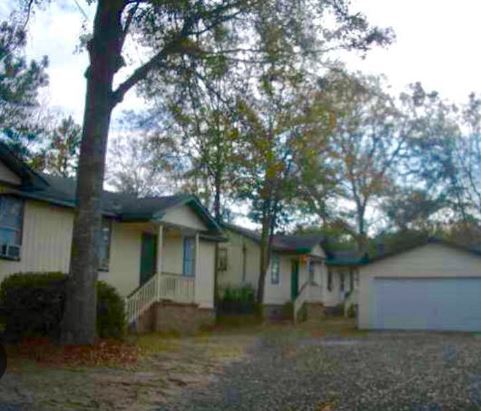 1109 Melvin Dr - 1109 Melvin Dr Hanahan SC 29410 | Apartment Finder