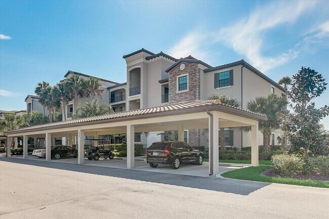 17108 Vardon Ter - 17108 Vardon Ter Bradenton FL 34211 | Apartment Finder