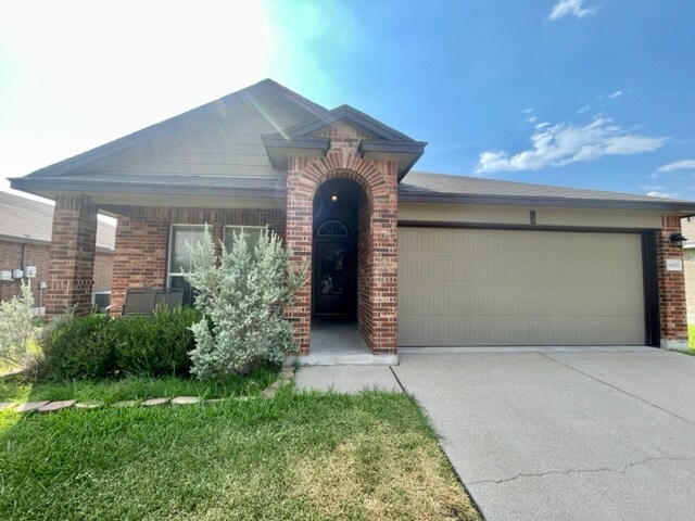 6629 Deming Dr - 6629 Deming Dr Waco TX 76712 | Apartment Finder