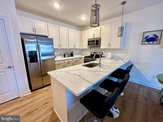 33737 Skiff Aly - 33737 Skiff Aly Lewes DE 19958 | Apartment Finder