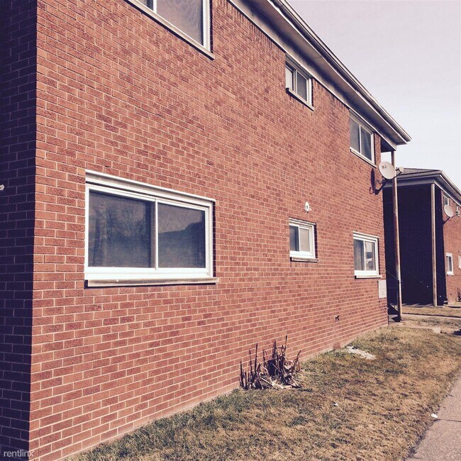 15130 Fenkell Ave - 15130 Fenkell Ave Detroit MI 48227 | Apartment Finder