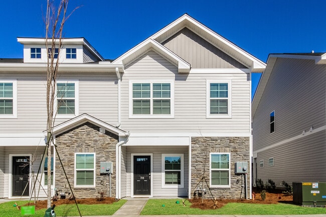 708 Wild Duck Lane, Columbia, SC - 708 Wild Duck Ln Columbia SC 29210 ...