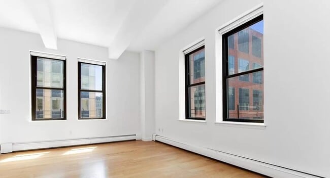 53 Park Place - 53 Park Pl New York NY 10007 | Apartment Finder