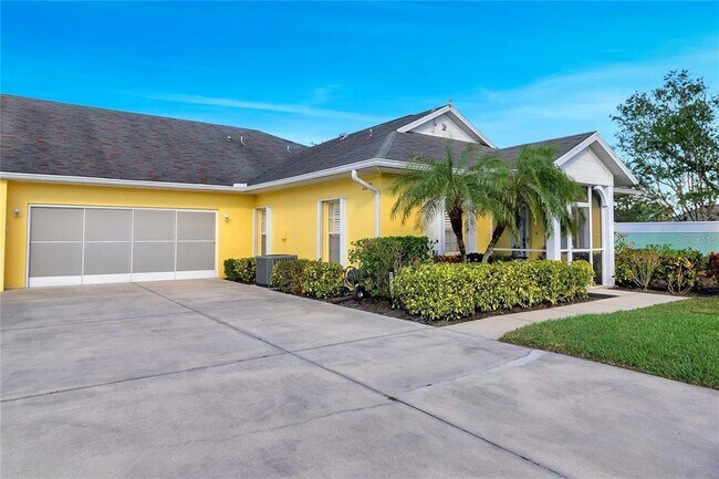 2016 Royal Tern Cir - 2016 Royal Tern Cir Punta Gorda FL 33983 | Apartment Finder