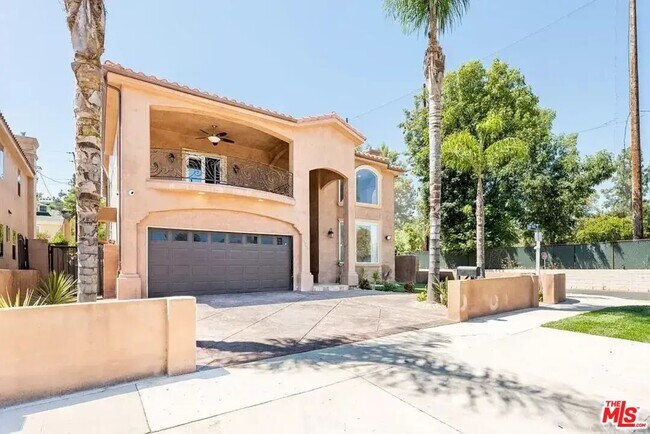 18272 Valley Vista Blvd - 18272 Valley Vista Blvd Los Angeles CA 91356 ...