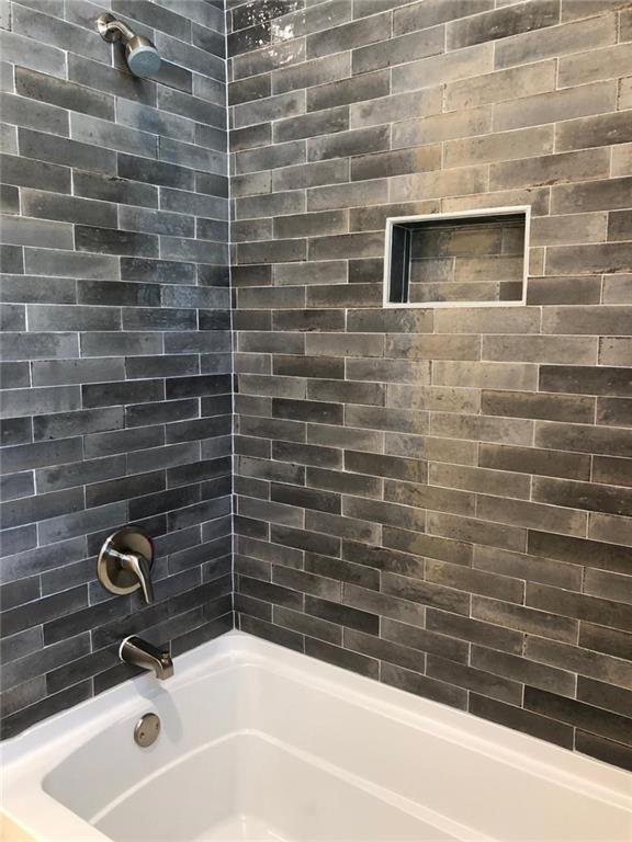 217 Laura Lake Rd - 217 Laura Lake Rd Marietta GA 30066 | Apartment Finder