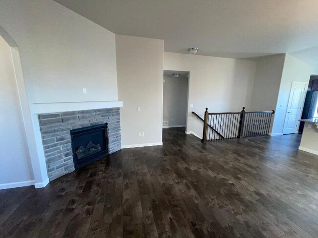 11455 Rill Pt - 11455 Rill Pt Colorado Springs CO 80921 | Apartment Finder