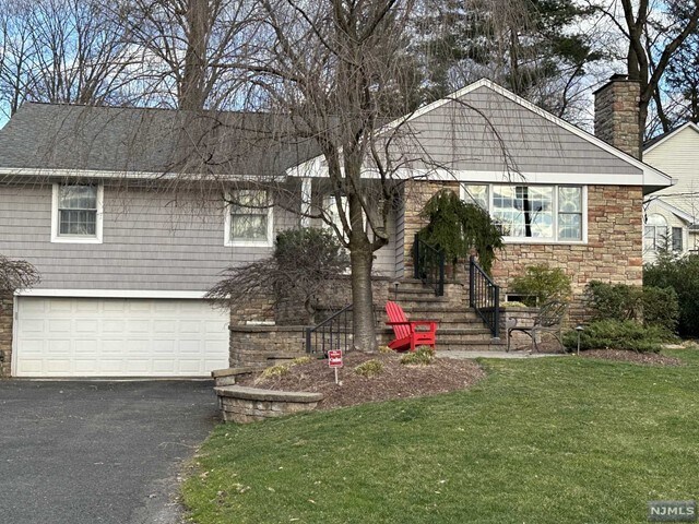 46 Balfour Ln - 46 Balfour Ln Ramsey NJ 07446 | Apartment Finder