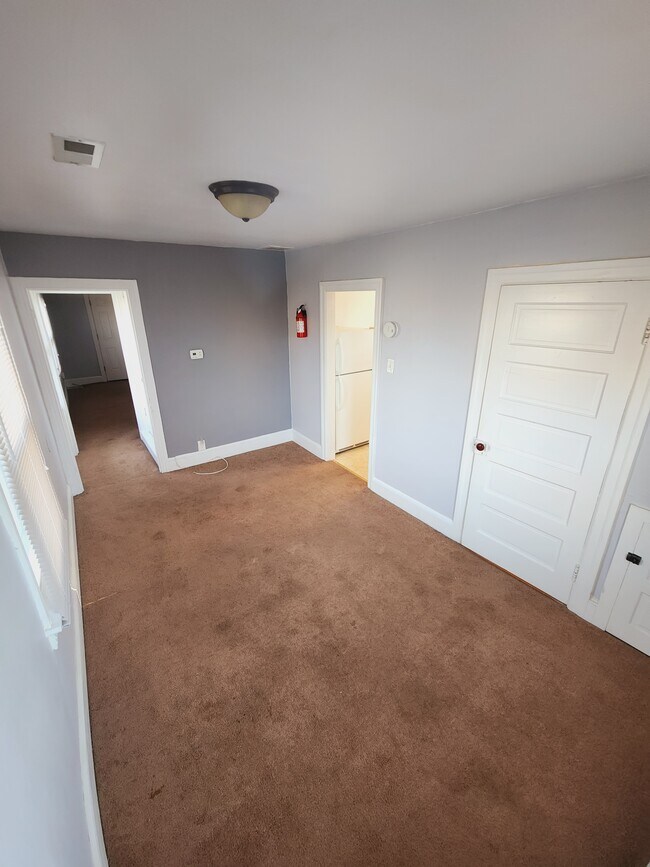 515 S Main St - 515 S Main St Williamstown NJ 08094 | Apartment Finder