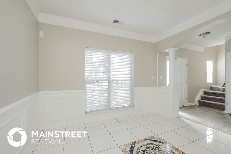 15189 Tracy Beth Rd - 15189 Tracy Beth Rd Huntersville NC 28078 ...